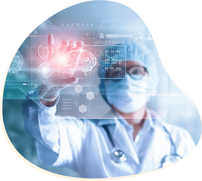 Neuroscience Society - Kansas City Clinical NeuroscienceKansas City ...