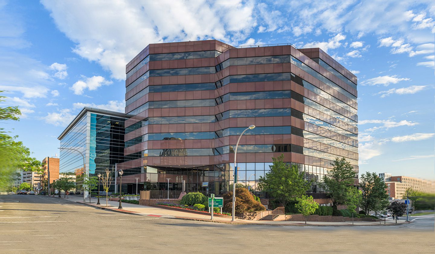 KCCNS 27th of July Conference - Kansas City Clinical Neuroscience ...